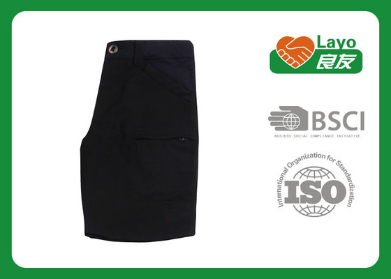 Customized Design Quick Dry Pants Waterproof S / M / L / XL / 2XL / 3XL