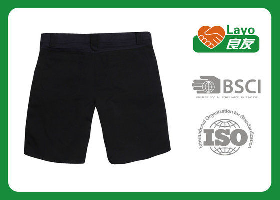 Customized Design Quick Dry Pants Waterproof S / M / L / XL / 2XL / 3XL