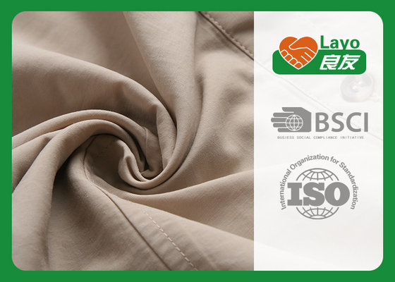 White Breathable Quick Dry Shirts For Men S / M / L / XL / 2XL / 3XL Available