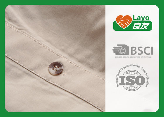 White Breathable Quick Dry Shirts For Men S / M / L / XL / 2XL / 3XL Available