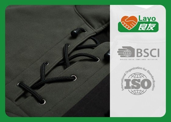 Military Army Combat Quick Dry Shirts / Fast Drying Shirts For Travel