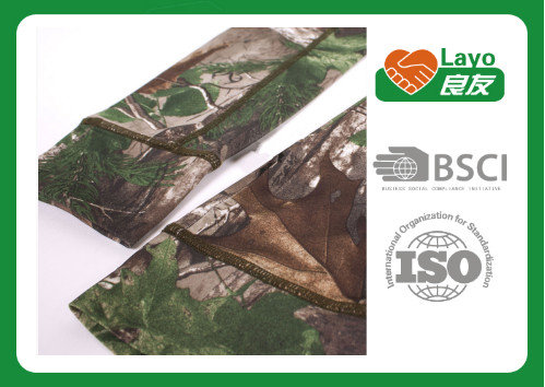 Thermal Mossy Oak Camo Hooded Sweatshirt For Winter / Spring / Fall
