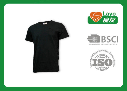 Customized Breathable T Shirts , Multi Color Outdoor T Shirts For Men