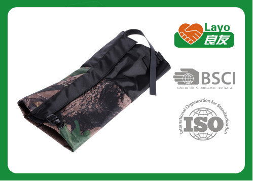 Waterproof Camo Leg Gaiters , Mountain Hardwear Gaiters Black