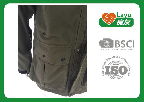 Womens Camo Softshell Hooded Jacket Warm Lightweight Running Softshell Jacket