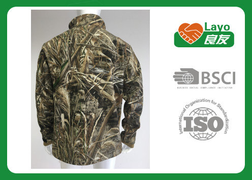 Customized Outdoor Softshell Jacket Full Zipper Insulated Softshell Jacket For Sports