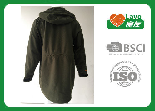S M L XL 2XL 3XL Eco Friendly Windbreak Fleece Hunting Jacket With Hood