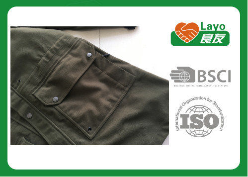 S M L XL 2XL 3XL Eco Friendly Windbreak Fleece Hunting Jacket With Hood