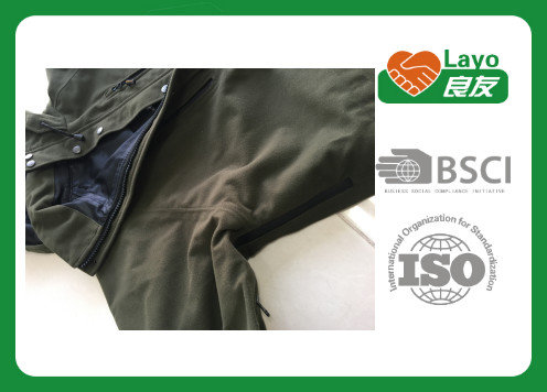 S M L XL 2XL 3XL Eco Friendly Windbreak Fleece Hunting Jacket With Hood