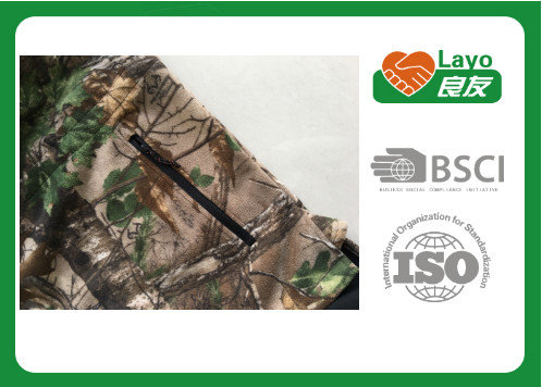 100% Polyester Outdoor Softshell Jacket Tactical For Camping / Hiking / Climbing
