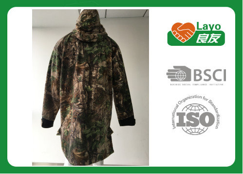 100% Polyester Outdoor Softshell Jacket Tactical For Camping / Hiking / Climbing