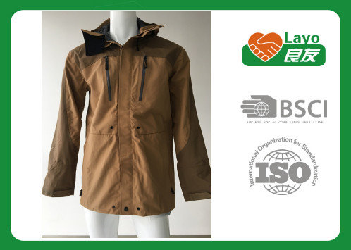 Outdoor Hunting Multi Function Womens Outdoor Jackets Breathable For Climbing