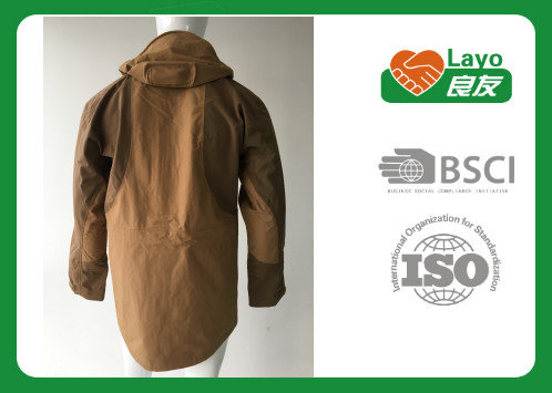 Outdoor Hunting Multi Function Womens Outdoor Jackets Breathable For Climbing