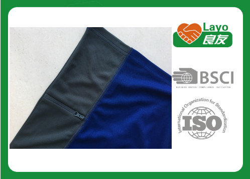 Men Customized Anti - Shrink Quick Dry Shirts For Marathon Dye Sublimation