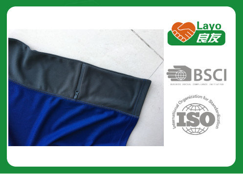 Men Customized Anti - Shrink Quick Dry Shirts For Marathon Dye Sublimation