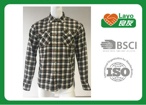Thick Fleece Lightweight Quick / Fast Drying T Shirts Travel Clothes With ISO9001