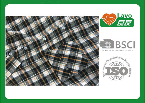 Thick Fleece Lightweight Quick / Fast Drying T Shirts Travel Clothes With ISO9001