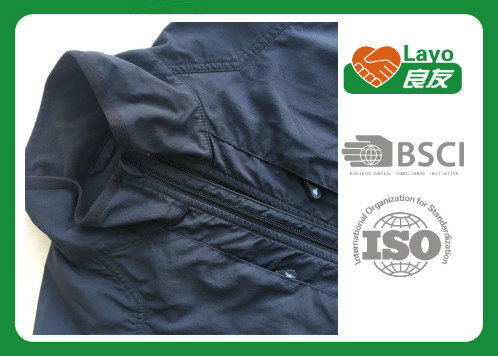 Polyester Classical Style Outdoor Travel Vests With Hidden Pockets Olive Color