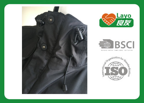 Breathable Outdoor Softshell Jacket Blue Color OEM / ODM Black Softshell Jacket