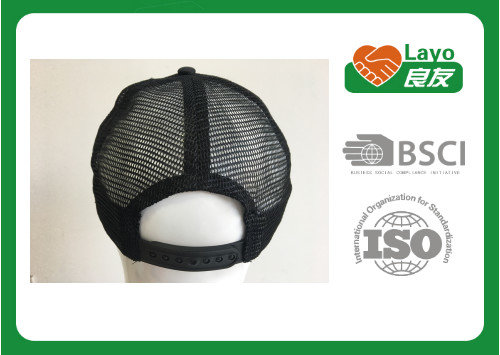 Leisure Sports Hunting Headwear / Hunting Ball Caps Uv Protection Hats For Summer