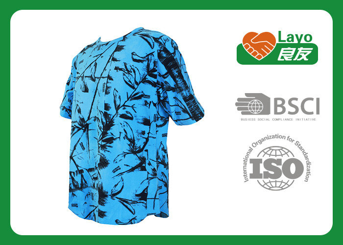 Fleece Fabric Outdoor Research T Shirt Blaze Orange / Blue Striking Color 
