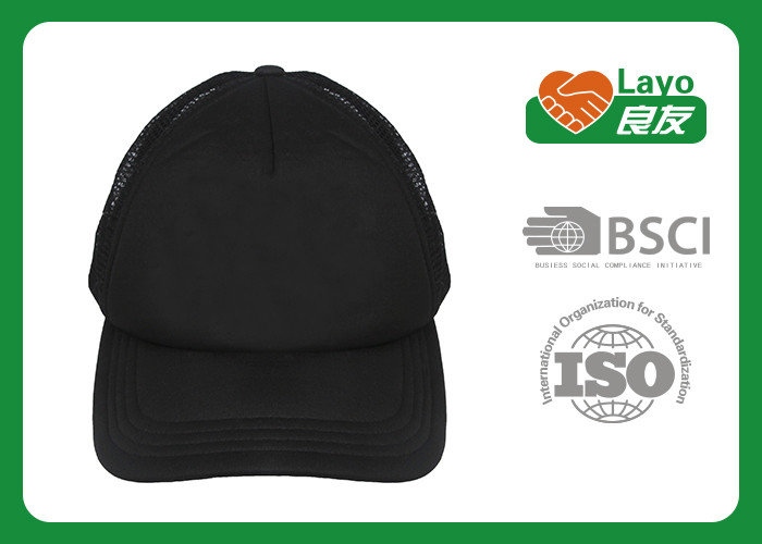 Leisure Sports Hunting Ball Caps Uv Protection Hats For Summer