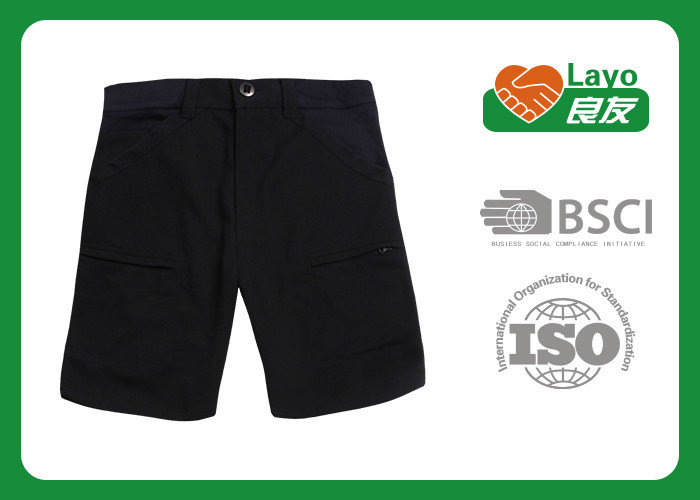 Customized Design Quick Dry Pants Waterproof S / M / L / XL / 2XL / 3XL