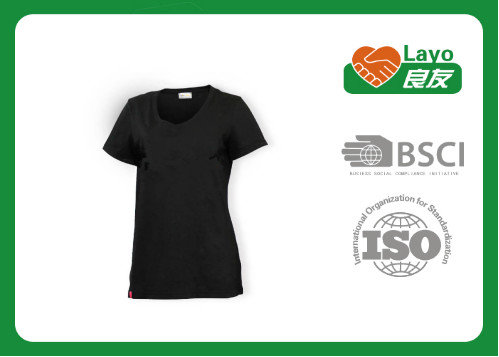Comfortable Outdoor Research T Shirt Black Color Round Neck L-218