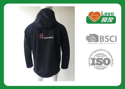 Thermal Breathable Hooded Hunting Fleece Clothing Windproof For Sport / Hiking