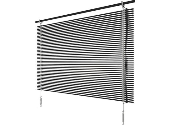 Lightweight LED Glass Display , Outdoor Full Color LED Display Panels