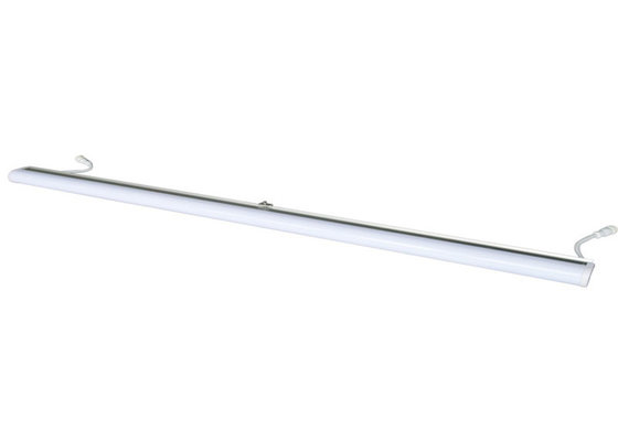 Waterproof RGB LED Linear Light IP67 , 9W / 12W LED Linear Strip Lighting 12V / 24V