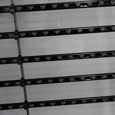 Led Commercial Advertising Display Screen Stage Led Screen CE RHOS