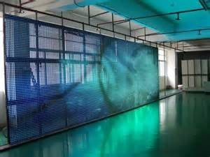 Lyson Optoelectronics Co.,Limited
