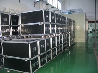 Lyson Optoelectronics Co.,Limited