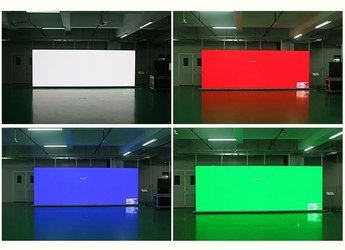 Lyson Optoelectronics Co.,Limited