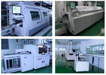 Lyson Optoelectronics Co.,Limited
