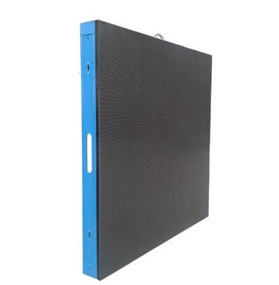 China P5 SMD2121 Indoor LED Display Screen / 320x160mm 1/16 Scan  LED Screen Fashion Shows Use supplier