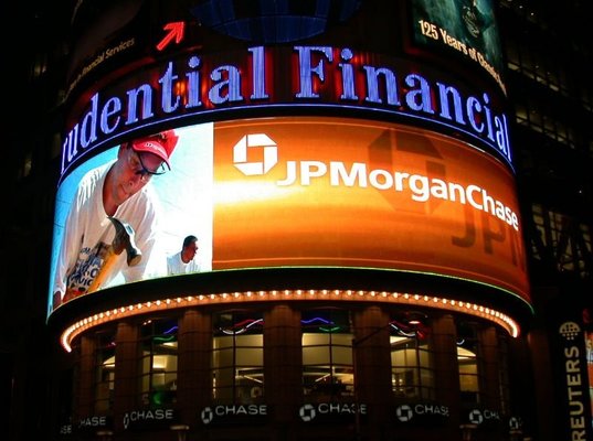 China Full Color P20 Outdoor LED Display for Advertising , Large Curved LED Video Screen supplier