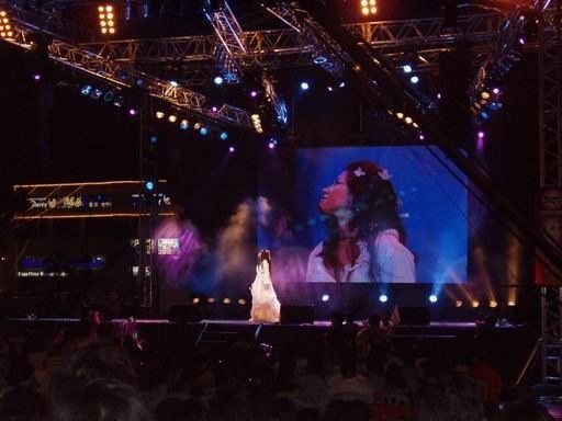 China P4.81 Die-Casting Indoor Stage LED Screens Video Wall , 1/13 Static supplier