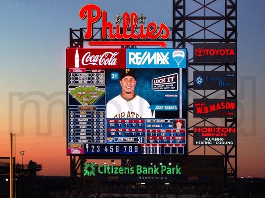 P3.91 Video Outdoor Advertising LED Display Full Color Fixed and Rental supplier