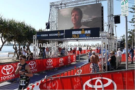 Magnalium Alloy  led flat panel displays , outdoor smd led display Rental High definition supplier