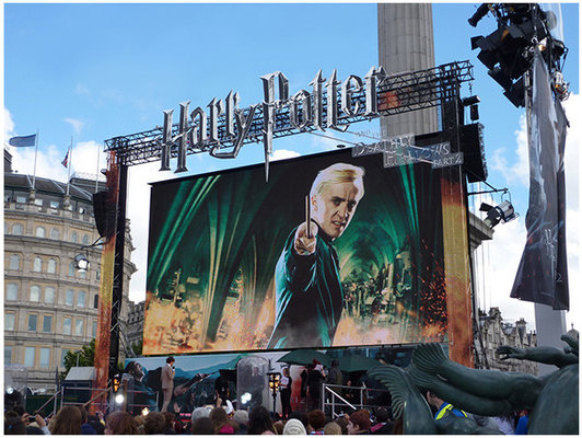 P6.25 High Refresh Rate Light Rental Led Screen For Concert Live , Seamless Installation supplier