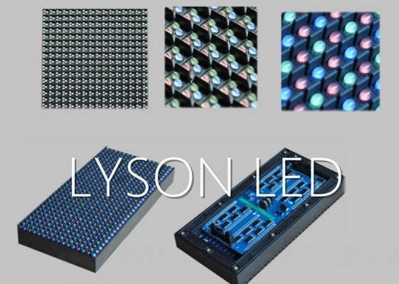 Sports Stadium LED Display Screen supplier