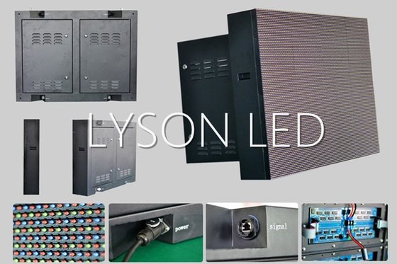 Sports Stadium LED Display Screen supplier