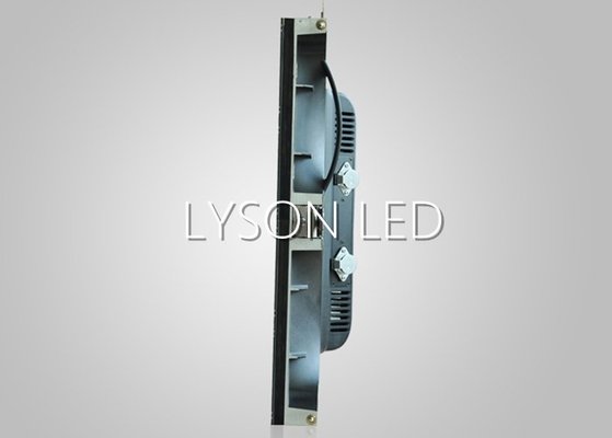 High Definition LED Screen Rental supplier
