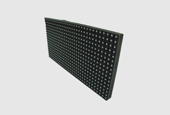 SMD Wall Mounted LED Display supplier