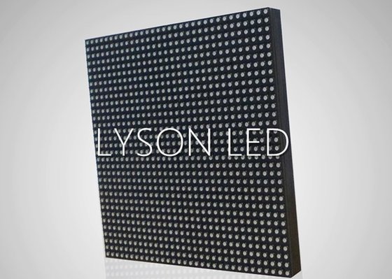 SMD LED Display Screen supplier