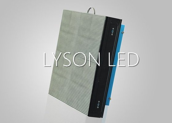 P5 SMD LED Display supplier