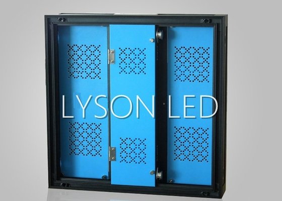 Indoor SMD LED Displays  supplier