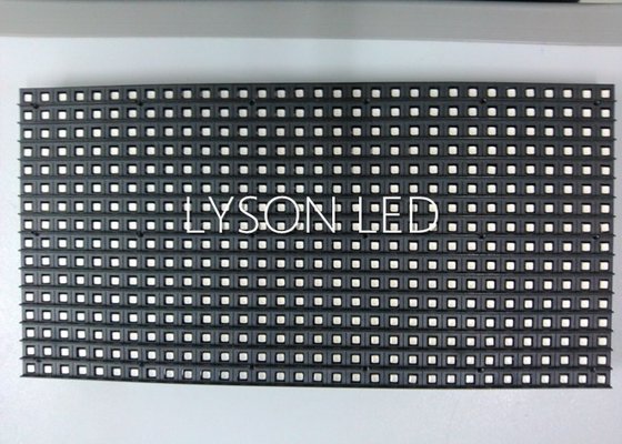 Hanging Custom LED Displays supplier